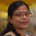 Indian Society of Pedodontics and Preventive Dentistry