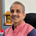 Indian Society of Pedodontics and Preventive Dentistry