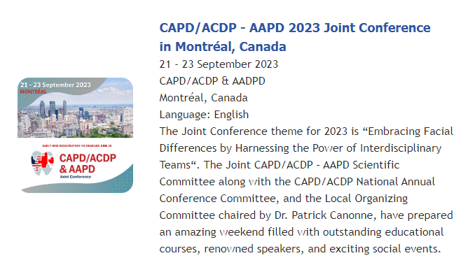 Indian Society of Pedodontics and Preventive Dentistry